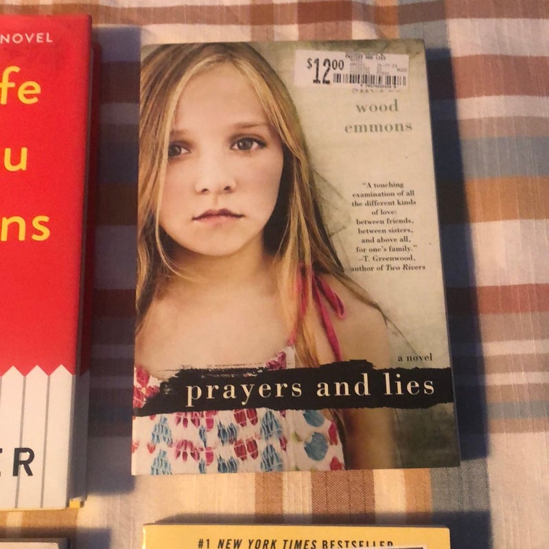 Fiction/Nonfiction -set of 4 by Lauren Weisberger, Muriel Barbery ...