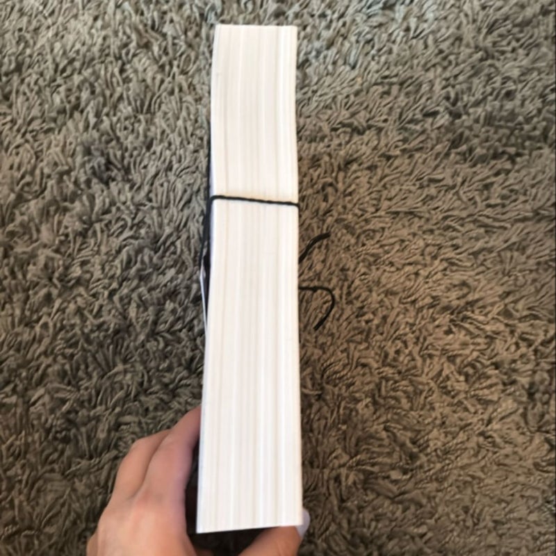 Pack Darling by Lola Rock, Paperback | Pangobooks