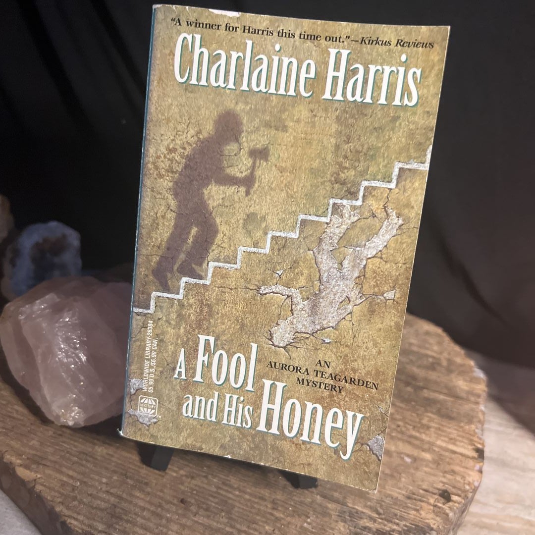 Transformation of Human Epithelial Cells: Molecular and Oncogenetic ...