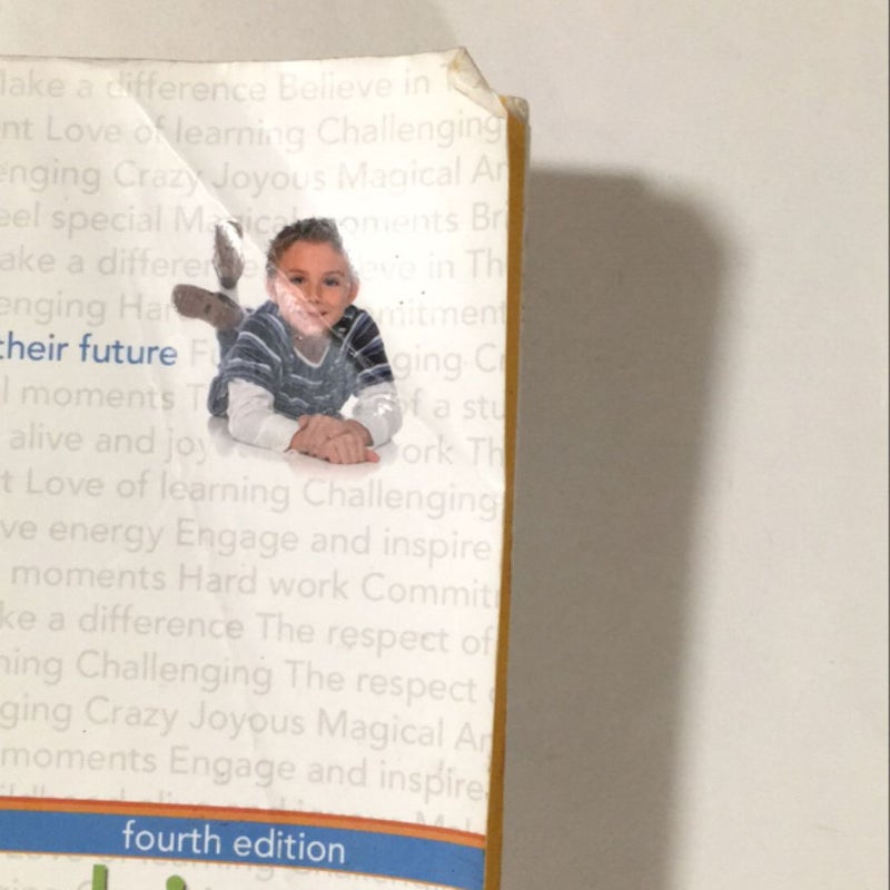 Introduction to Teaching by Don P. Kauchak, Paul D. Eggen
