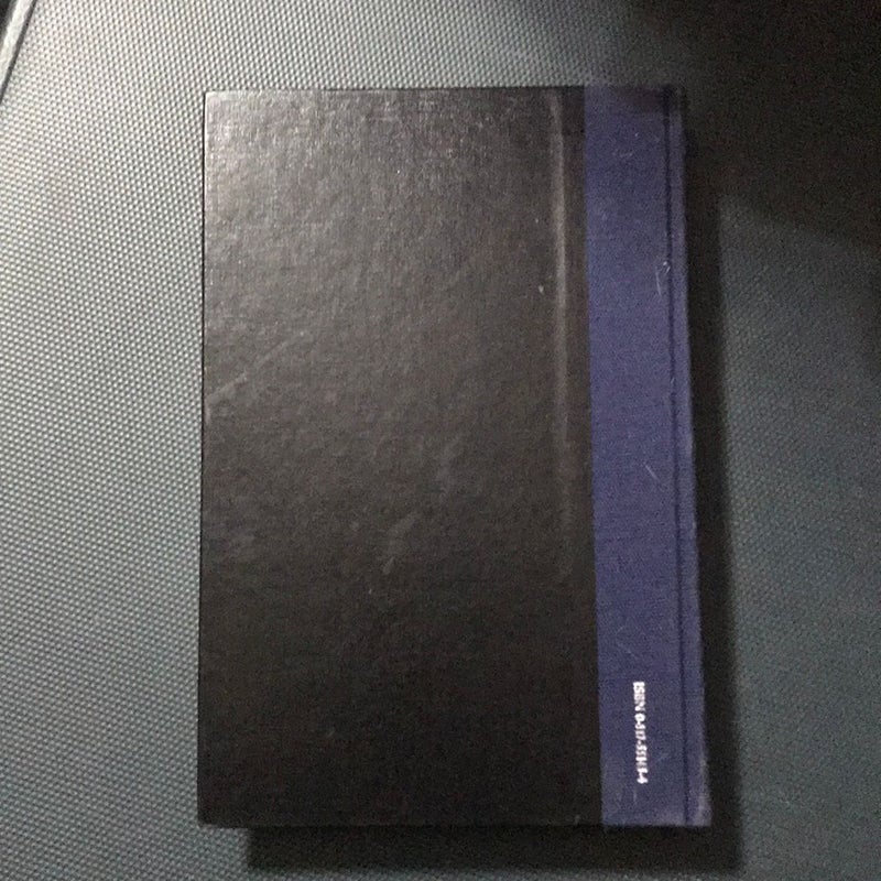 Smart Women Foolish Choice by Connell Cowan, Hardcover | Pangobooks