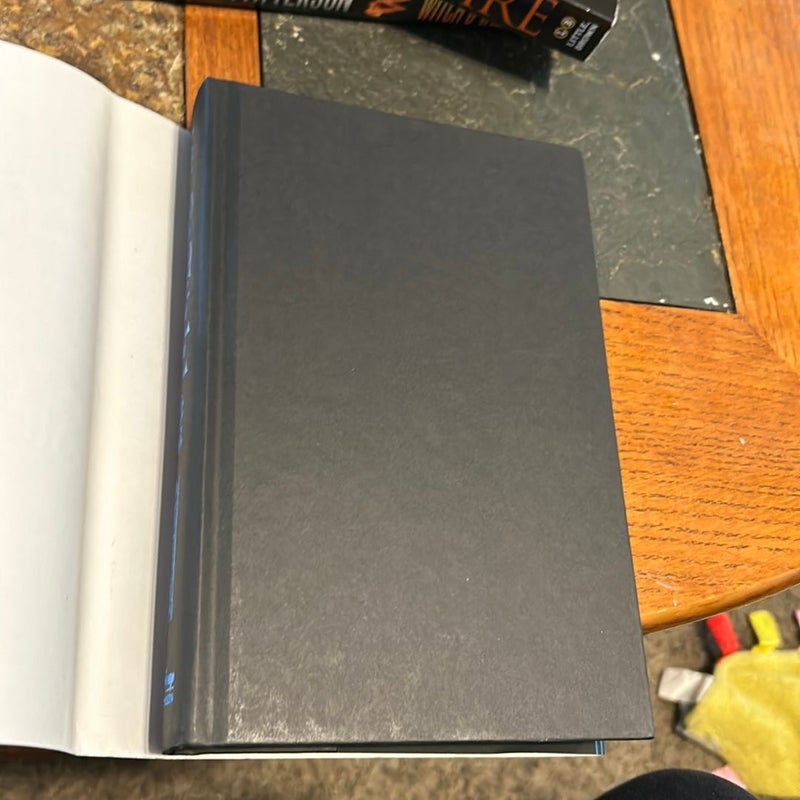 So This Is Love by Elizabeth Lim, Hardcover | Pangobooks