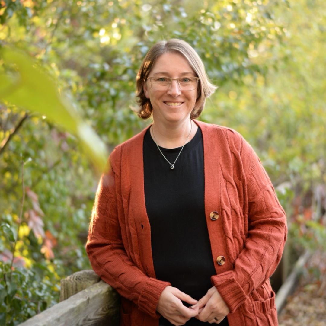 Lori Brown's Bookstore | Pango Books