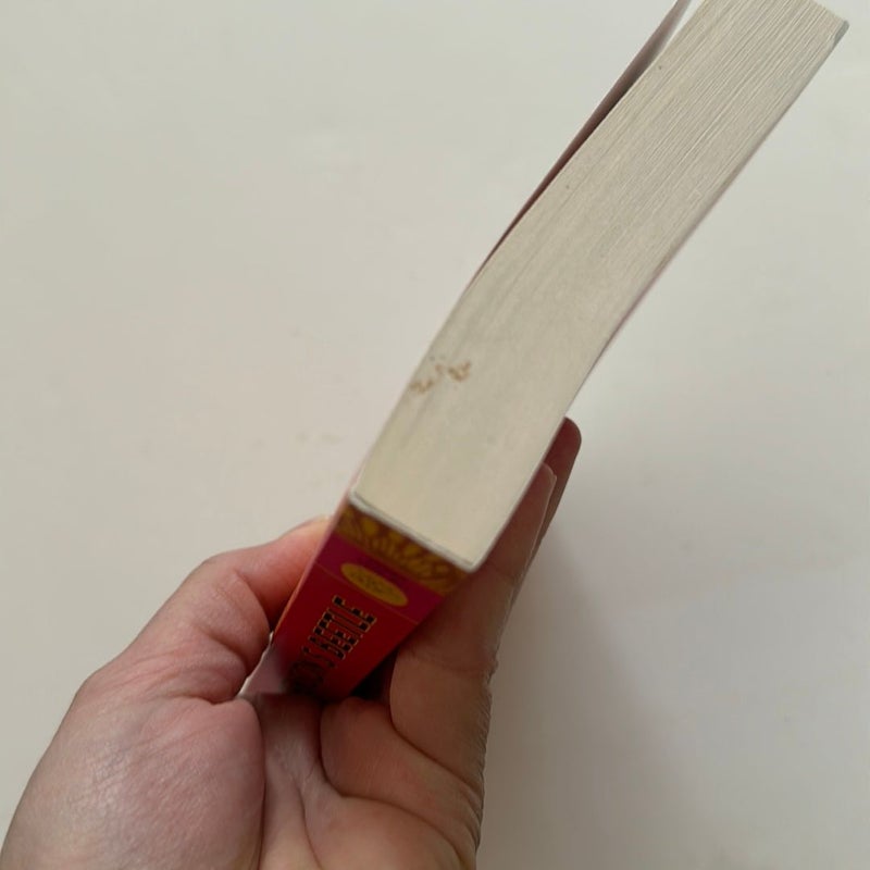 Miss Benson's Beetle by Rachel Joyce