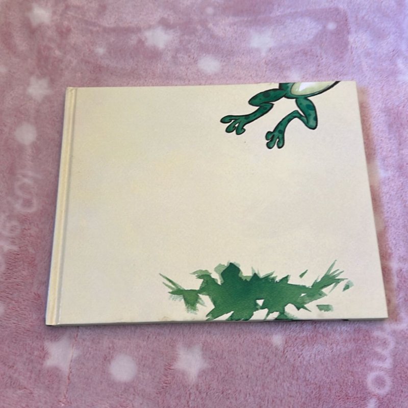 Jump! by Scott M. Fischer, Paperback | Pangobooks