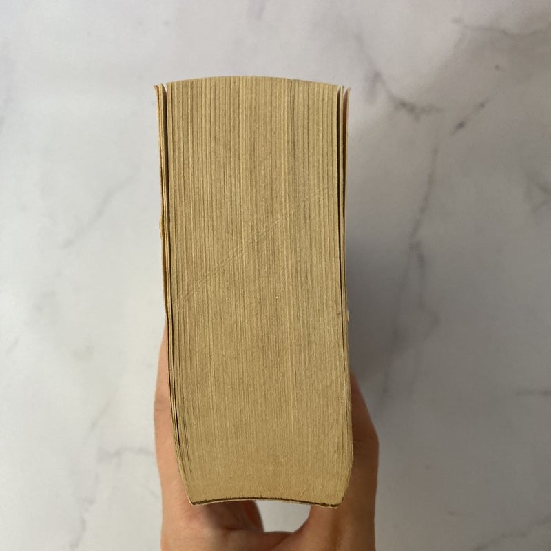 The Star Scroll by Melanie Rawn, Paperback | Pangobooks