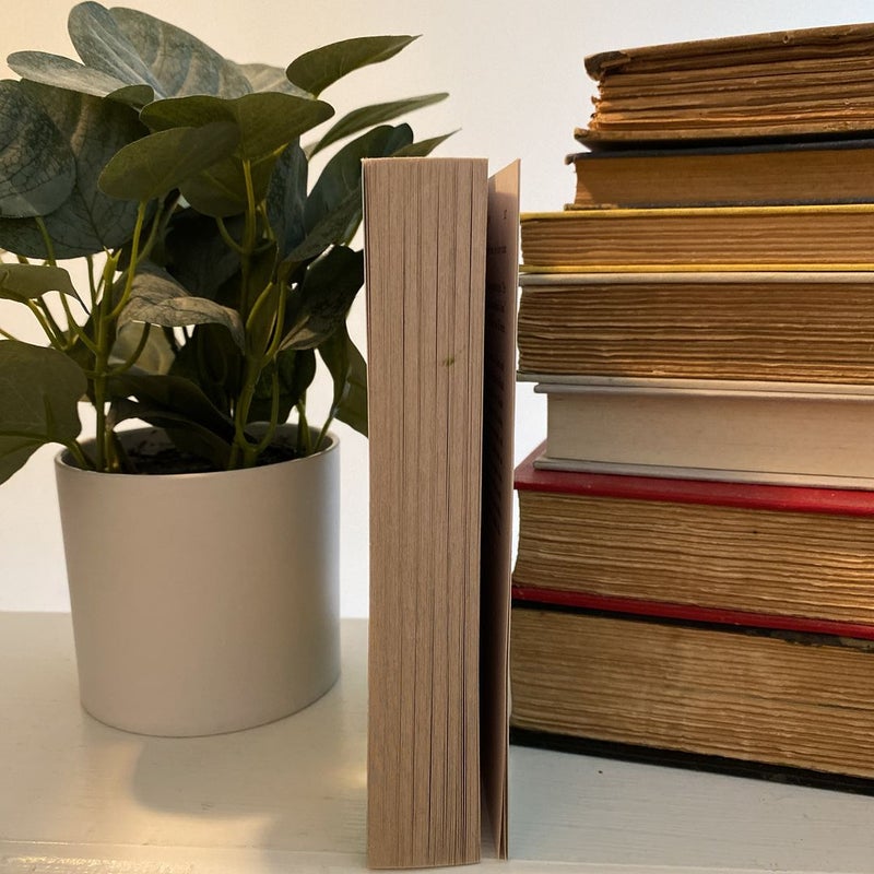 Pleading the Fish by Bree Baker