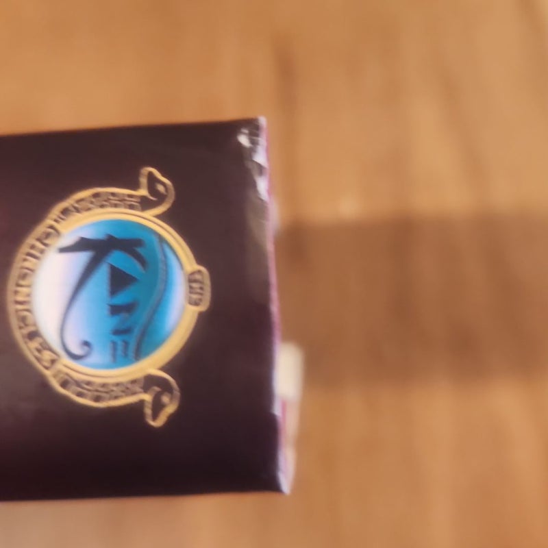 Kane Chronicles Symbol