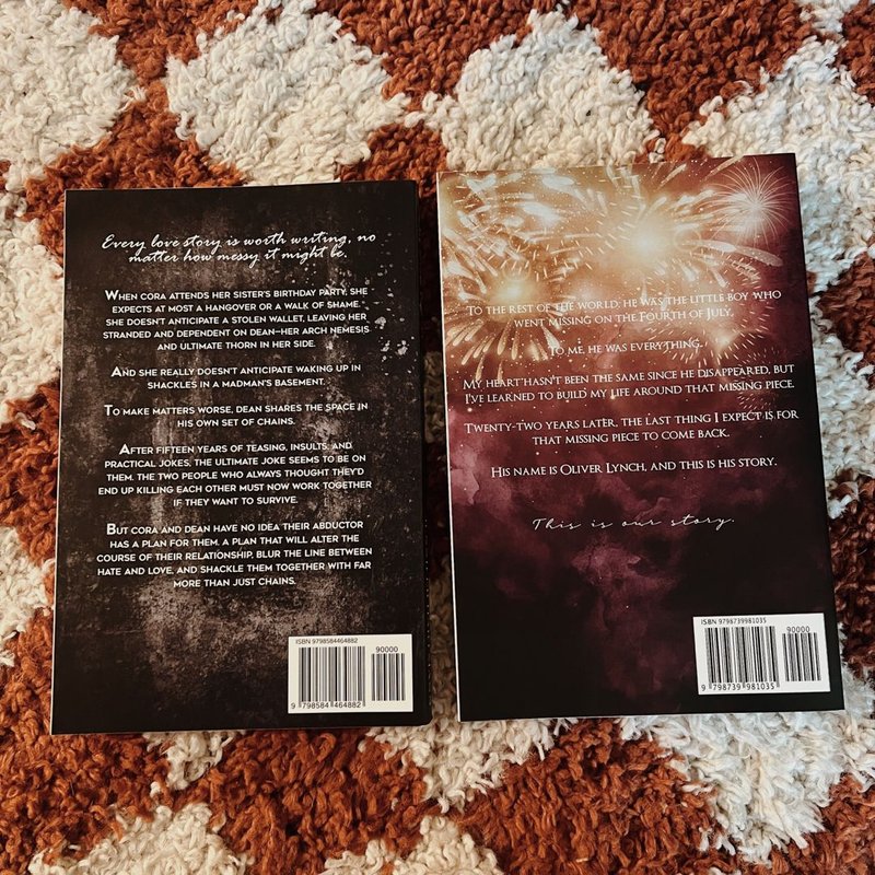 Still beating and lotus OOP covers by Jennifer Hartmann , Paperback ...