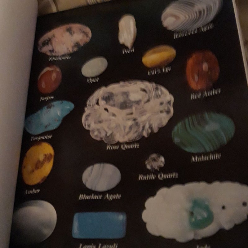 Stone Power by Dorothee Mella, Paperback | Pangobooks