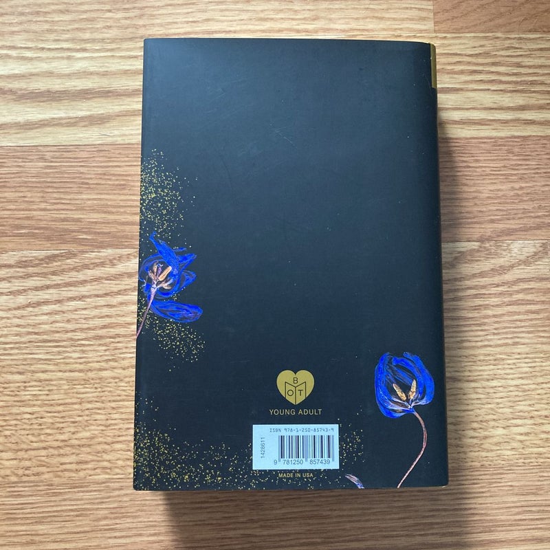 Divine Rivals by Rebecca Ross, Hardcover | Pangobooks