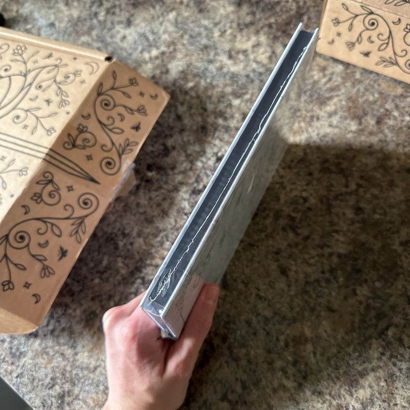 Painted Scars by Neva Altaj, Hardcover | Pangobooks