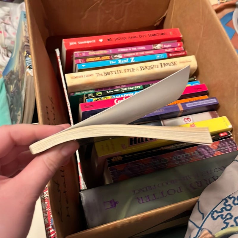 Love Does Study Guide by Bob Goff