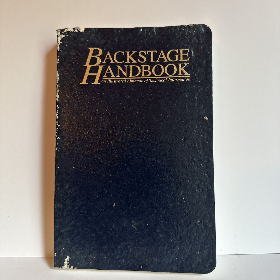 The Private Lives of Albert Einstein by Roger Highfield, Paul Carter