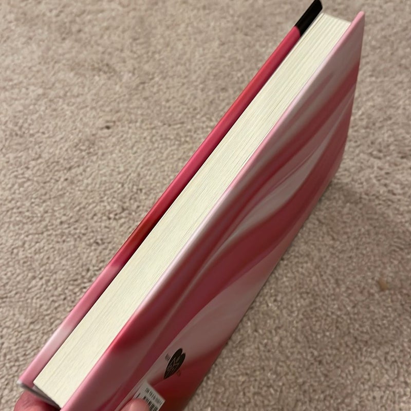 Annie Bot by Sierra Greer, Paperback | Pangobooks