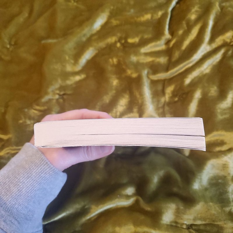 The Complete Ghost Stories of Charles Dickens by Charles. Dickens