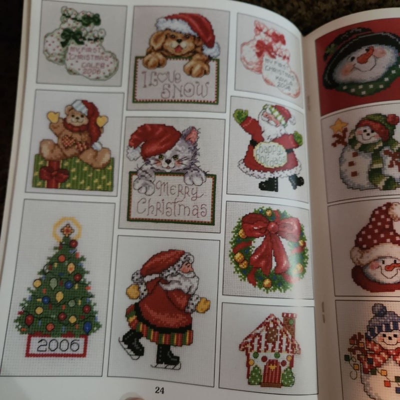 Ornaments Galore by Ursula Michael , Paperback | Pangobooks