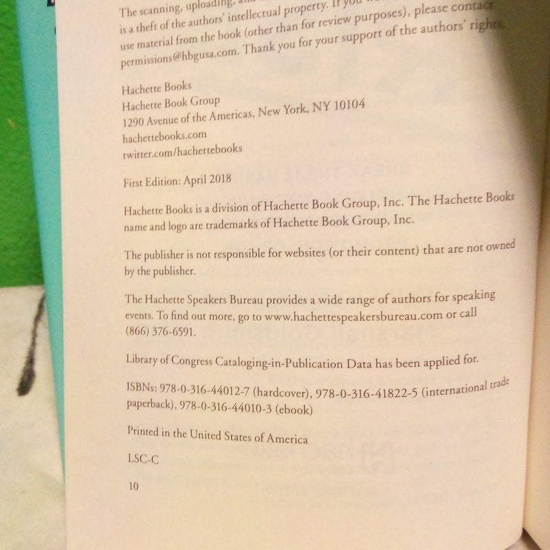 How Women Rise by Sally Helgesen, Marshall Goldsmith