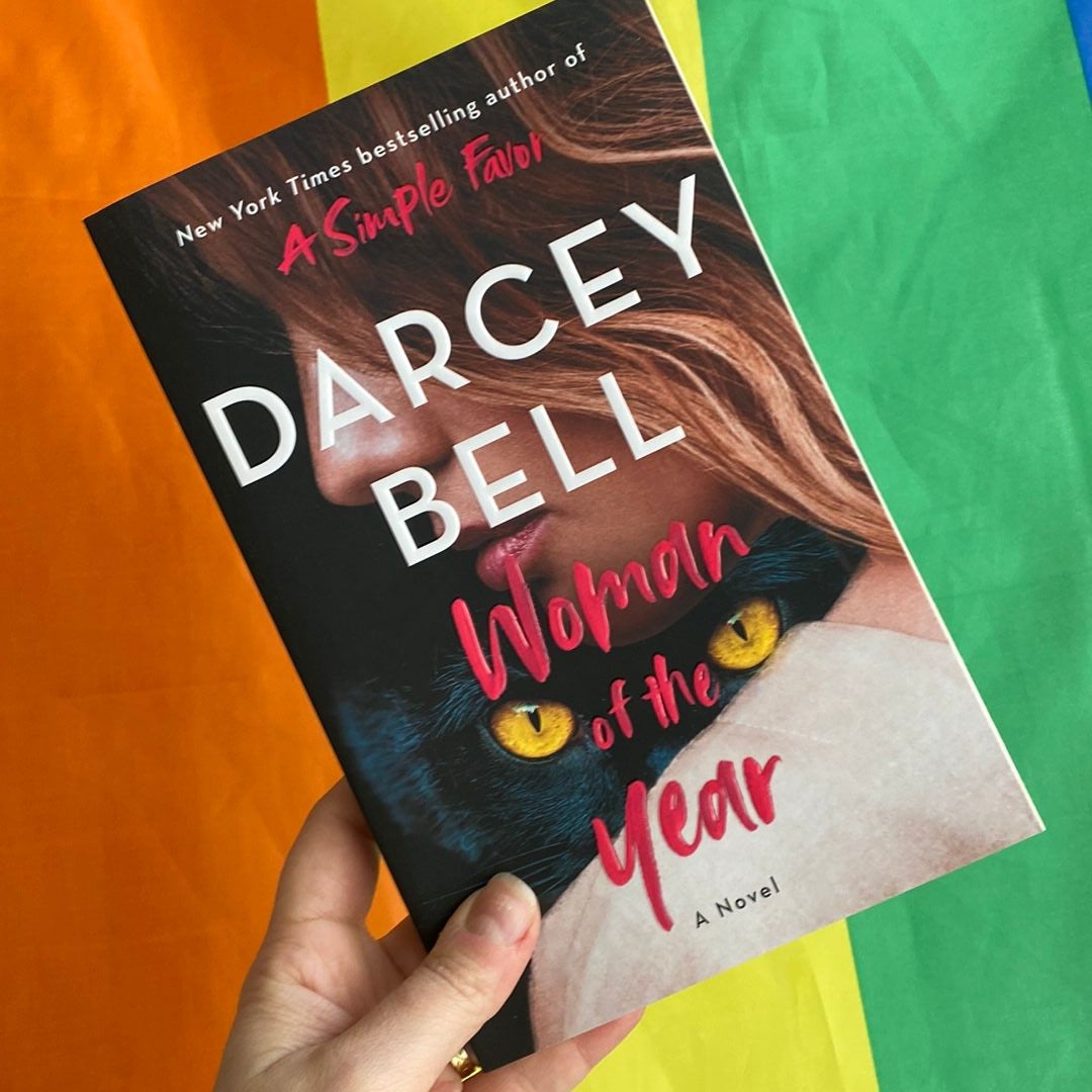 Browse books from feministbookclub.