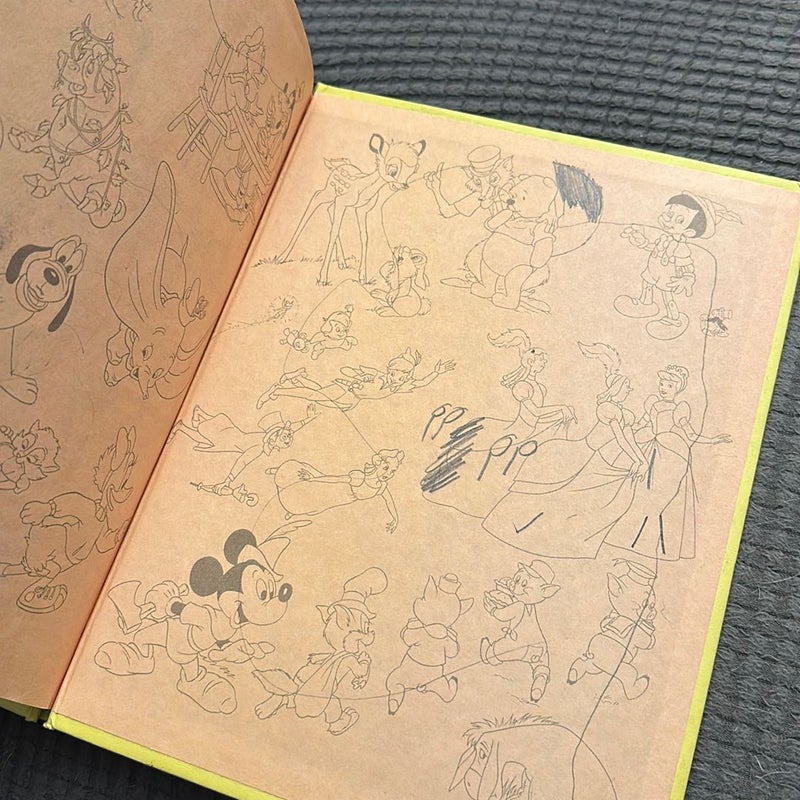 Walt Disney’s: Welcome Back, Snow White by Disney, Hardcover | Pangobooks