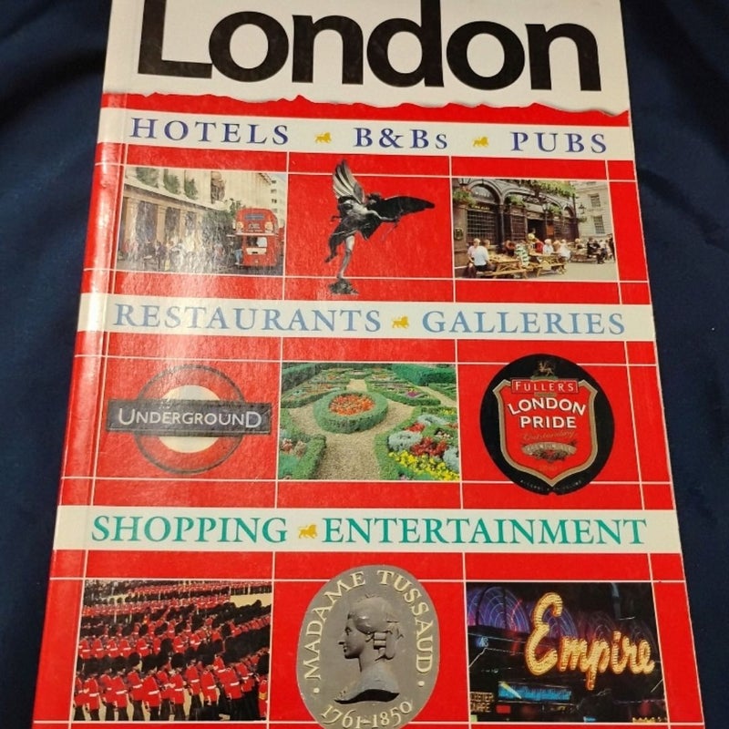 AAA Australia Essential Guide by AAA Staff
