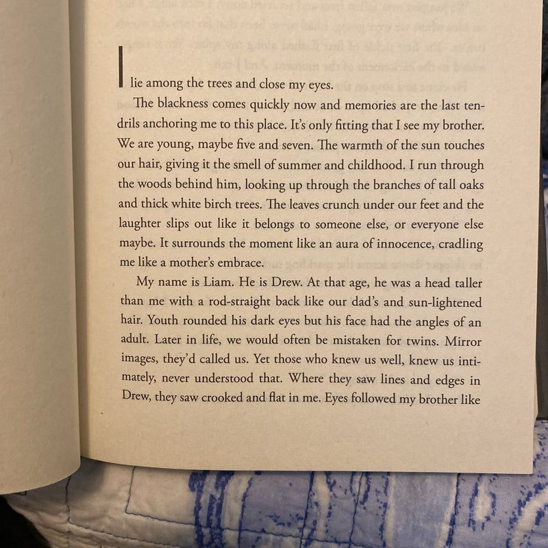 The Perfect Plan by Bryan Reardon, Hardcover | Pangobooks