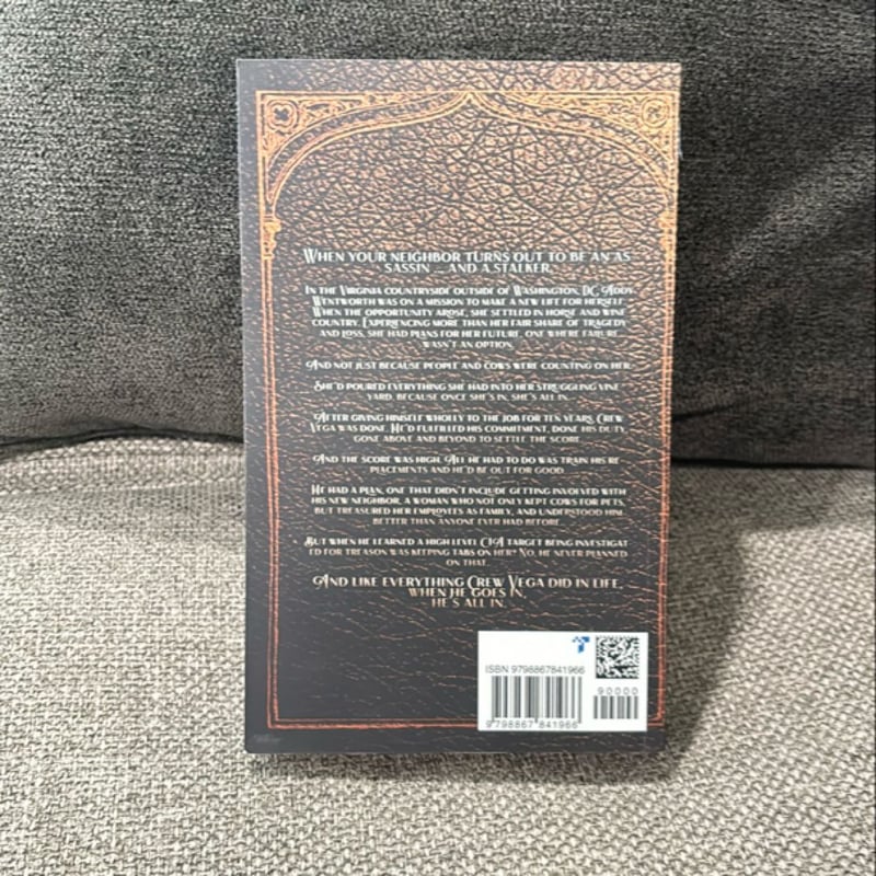 Vines by Brynn Asher , Paperback | Pangobooks