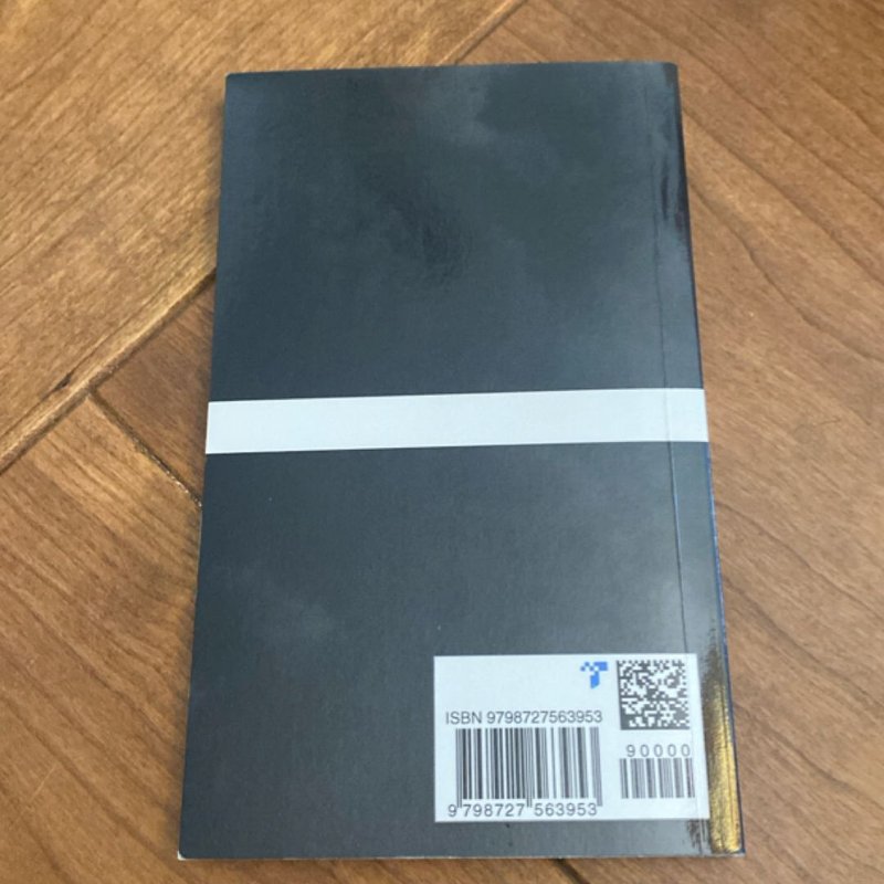 What Men Live by, How Much Land Does a Man Need? and Other Stories by ...