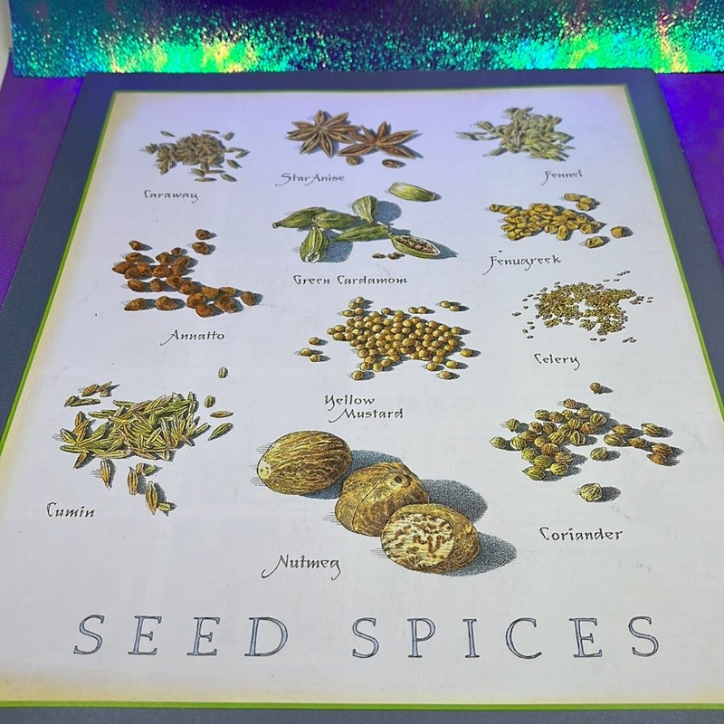 Cooks, illustrated by Cooks, illustrated, Paperback | Pangobooks