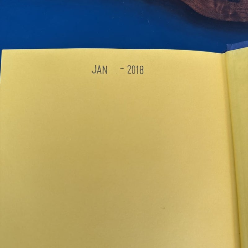 Betty Before X by Ilyasah Shabazz, Renee Watson