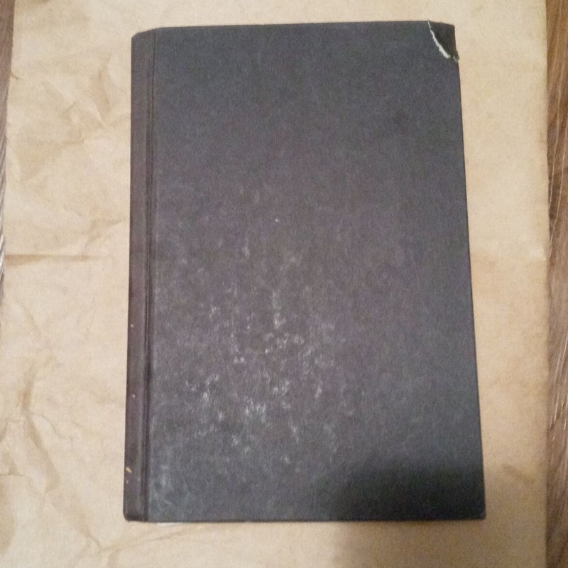 THE PRADA PLAM 2 : LEAH'S STORY by ASHLEY ANTOINETTE, Hardcover ...