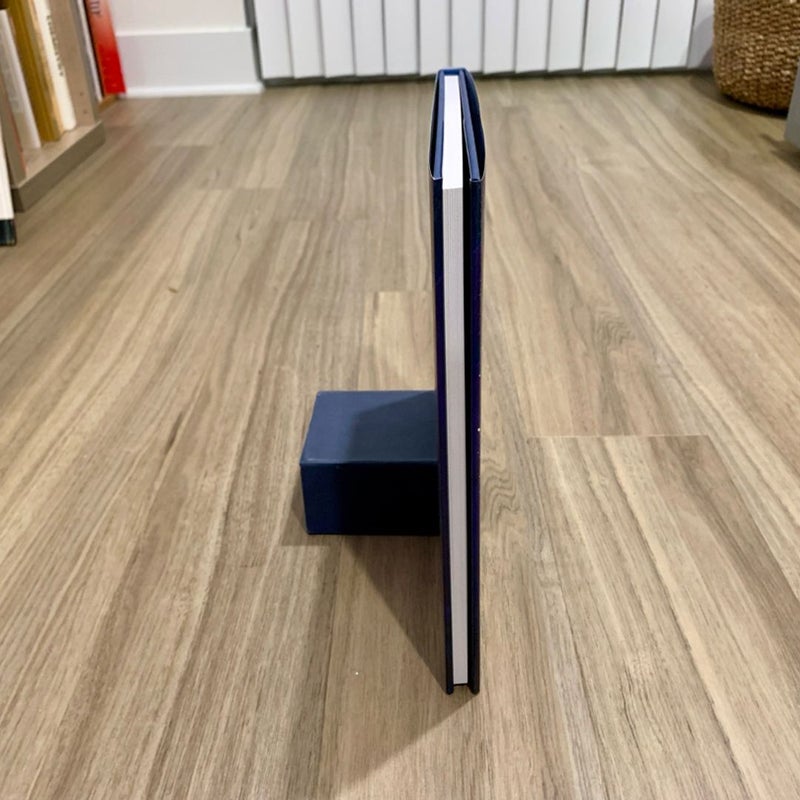 Viewfinder by Christine D. U. Chung, Hardcover | Pangobooks