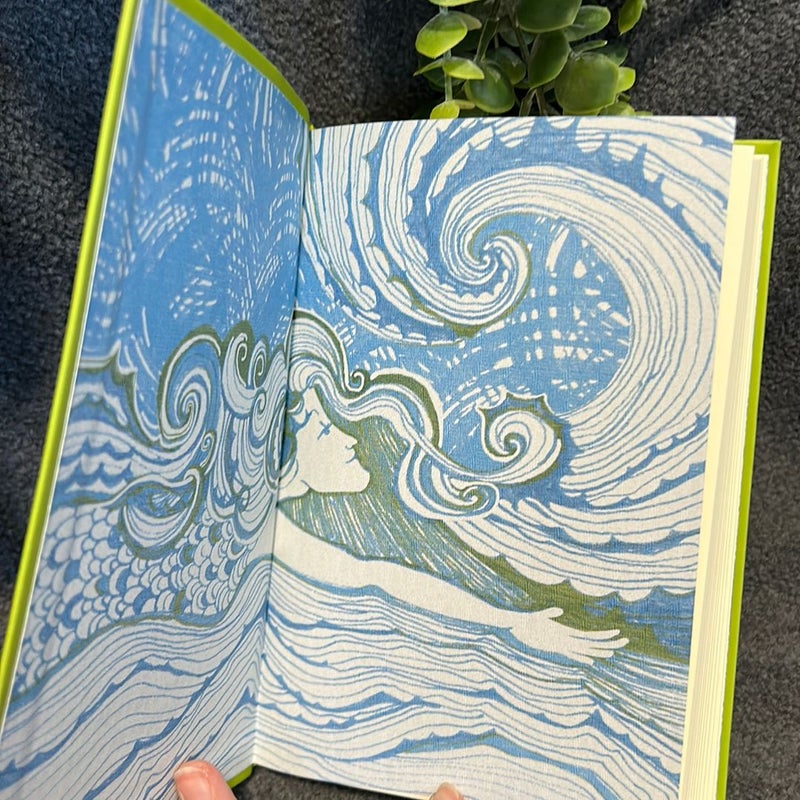 A Collection of Discovery Word Cloud Classics by L. Frank. Baum ...