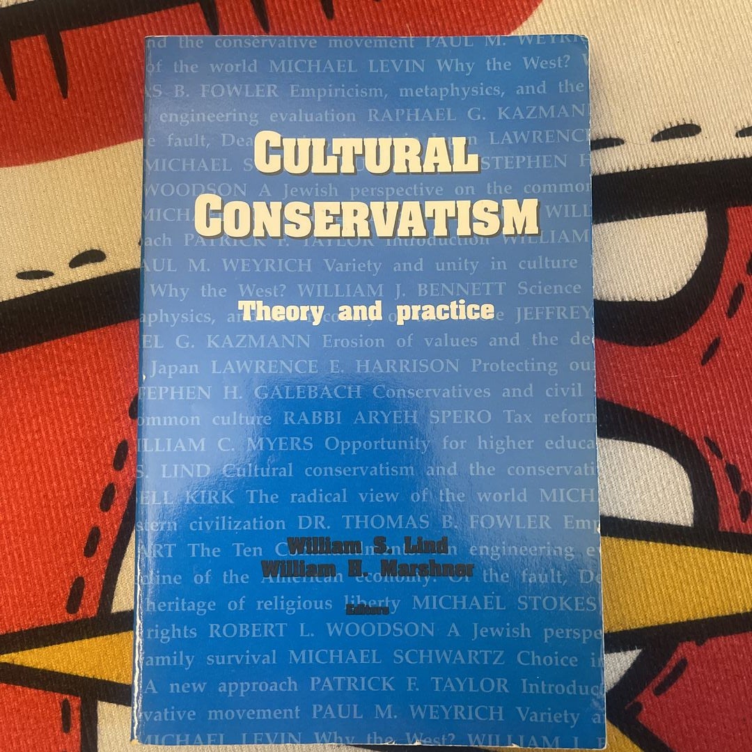 Phantom Soldier by H. John Poole, William S. Lind