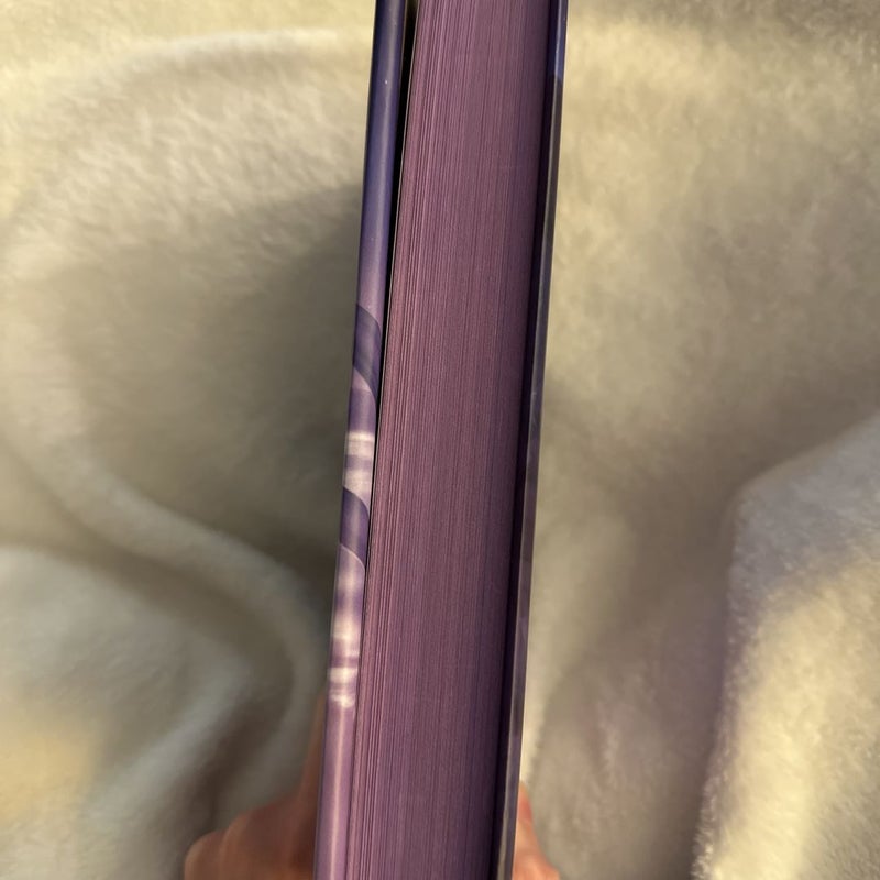 Sweet & Bitter Magic by Adrienne Tooley, Hardcover | Pangobooks