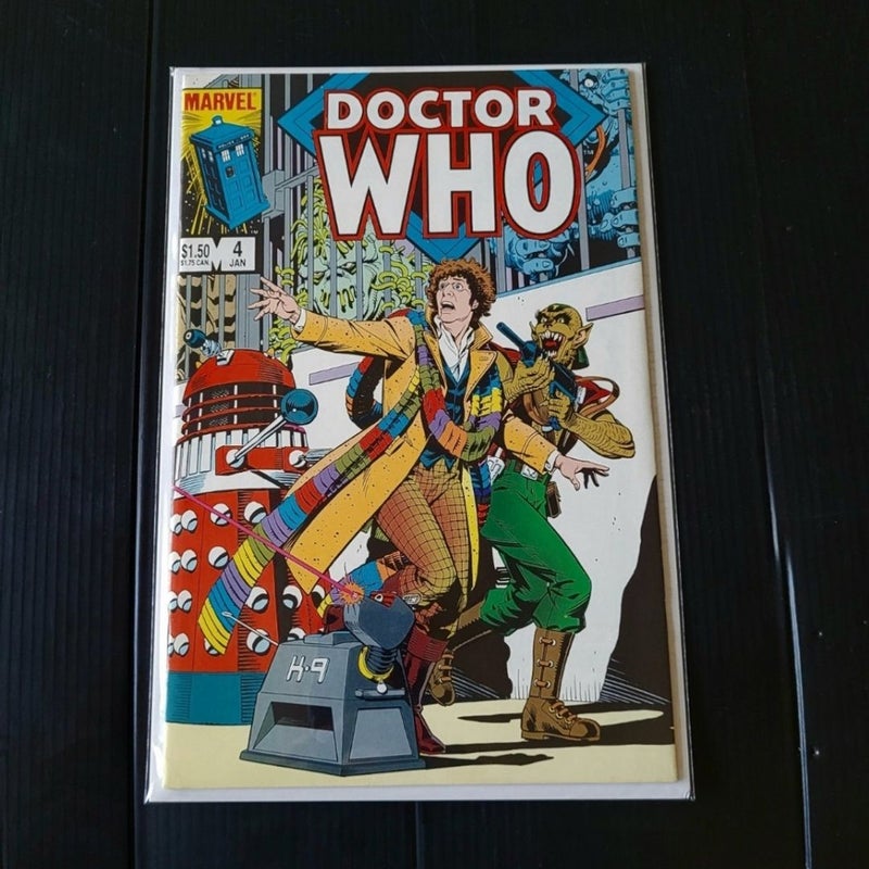 Marvel/IDW Bundle by Various, Paperback | Pangobooks