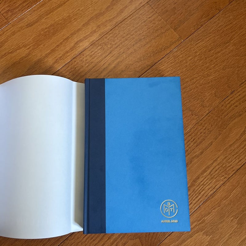 Camp Zero by Michelle Min Sterling, Hardcover | Pangobooks