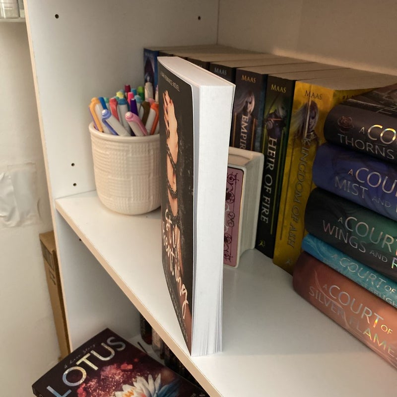 Still Beating by Jennifer Hartmann, Paperback | Pangobooks