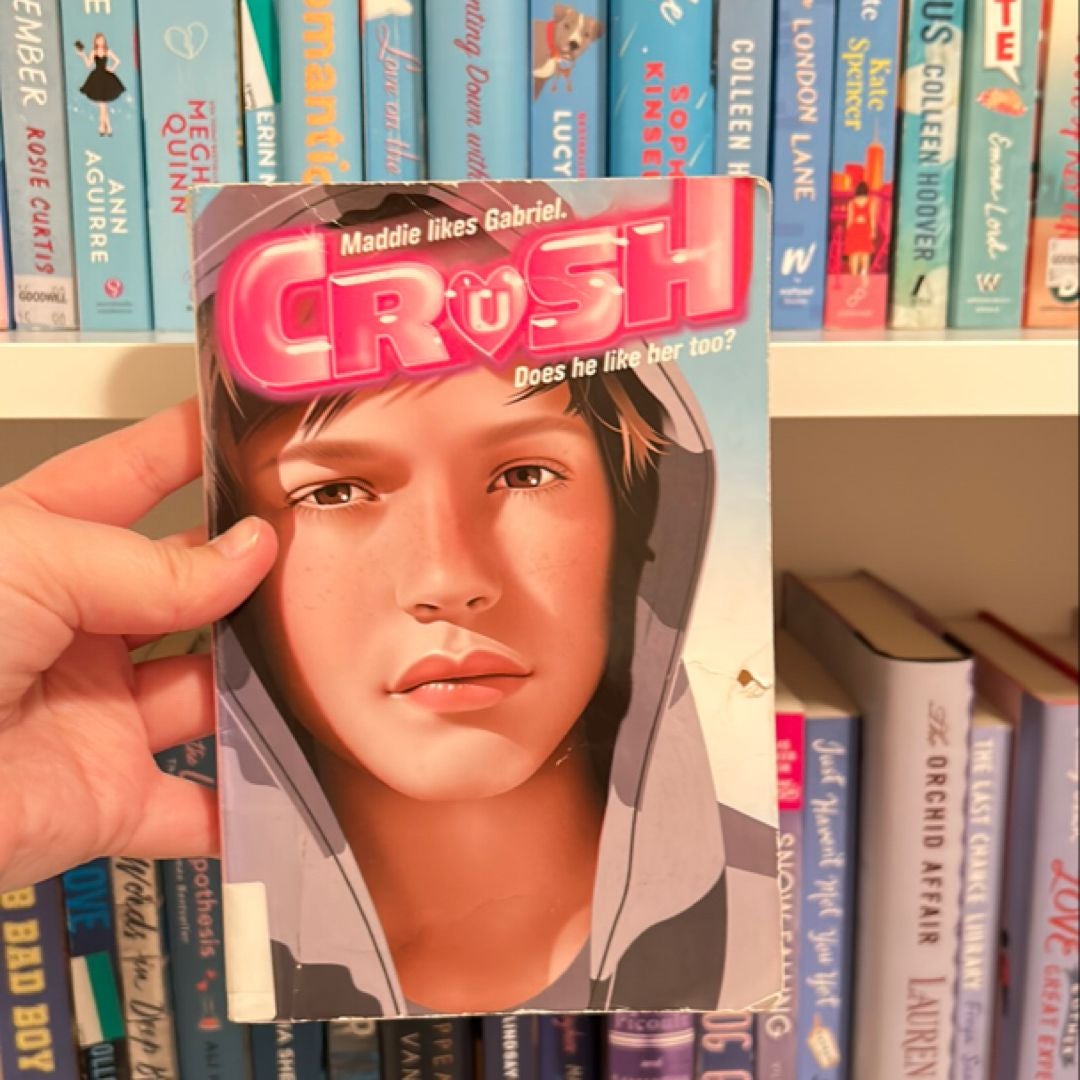 Marling Hall by Angela Thirkell