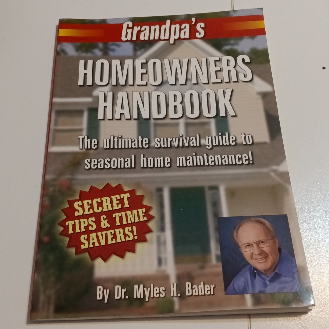 The Strange Case of Dr. H. H. Holmes by John Borowski, Angela DiCosola