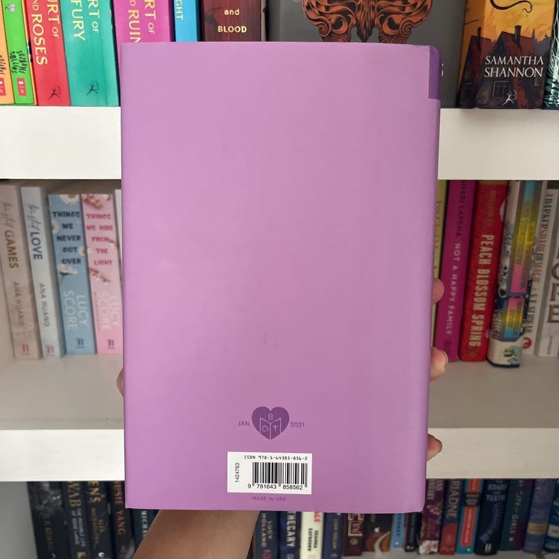 the dating plan by sara desai, Hardcover | Pangobooks