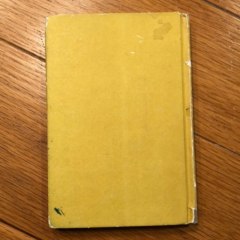 Sayings of Poor Richard by Benjamin Franklin, Hardcover | Pangobooks