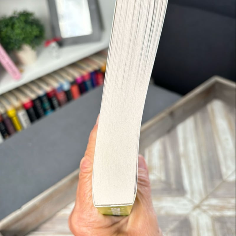 Simply the Best - ARC by Susan Elizabeth Phillips, Paperback | Pangobooks