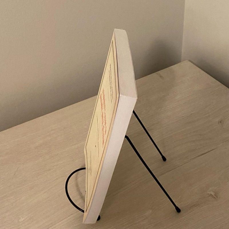 Anarchist’s Guide to Historic House Museums by Franklin D Vagnone ...