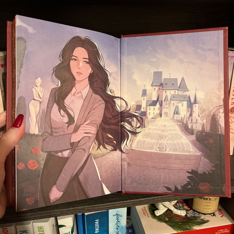 The Inheritance Games Trilogy by Jennifer Lynn Barnes , Hardcover ...