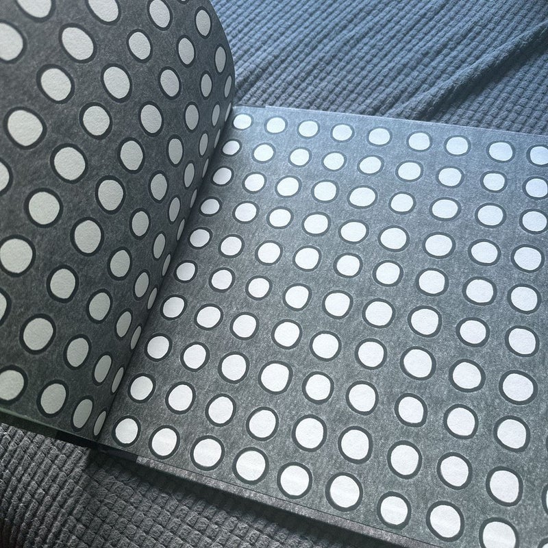 Kitten's First Full Moon by Kevin Henkes