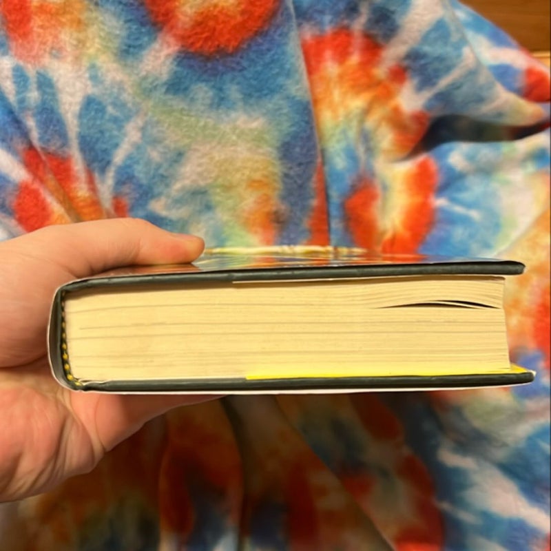 The Supernormal Sleuthing Service #1: the Lost Legacy by Gwenda Bond, Christopher Rowe