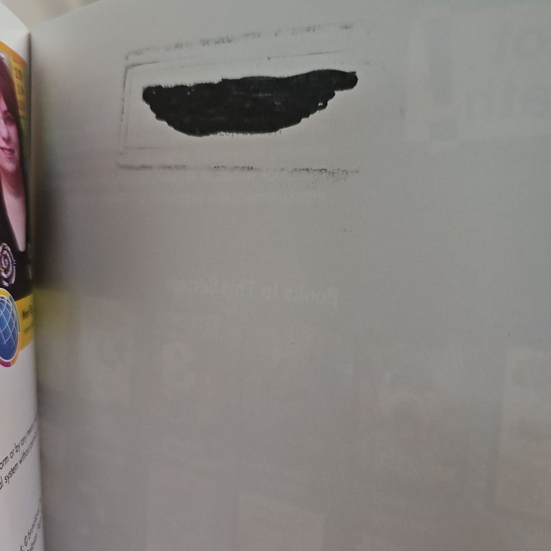 Multiplication Master by Lisa Arias