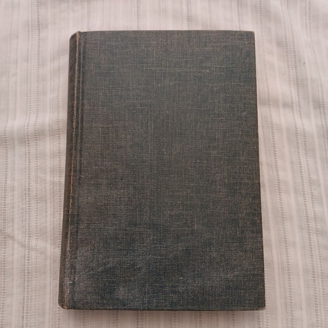 We Knew These Men by Wilfred Brandon & Edith Ellis, Hardcover | Pangobooks