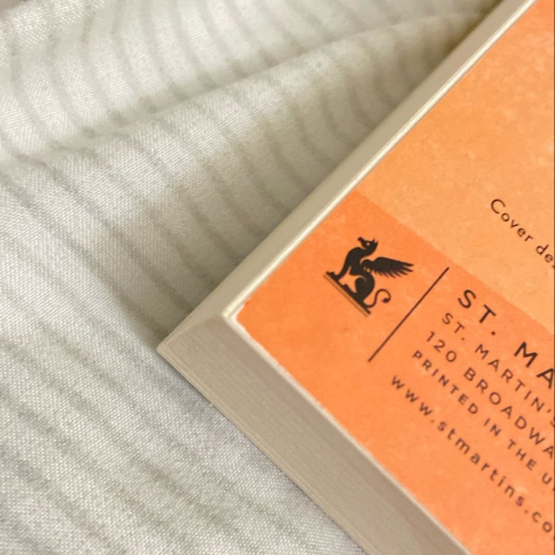 On the Plus Side by Jenny L. Howe, Paperback | Pangobooks